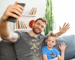 XXV Tactical | Apparel and Gear for the Everyday Warrior