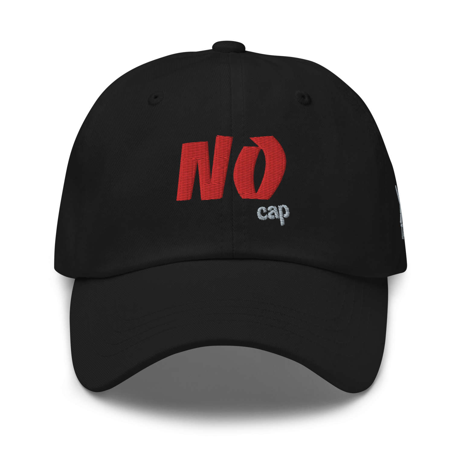 XXV Tactical – High quality apparel and gear for everyday warriors ...