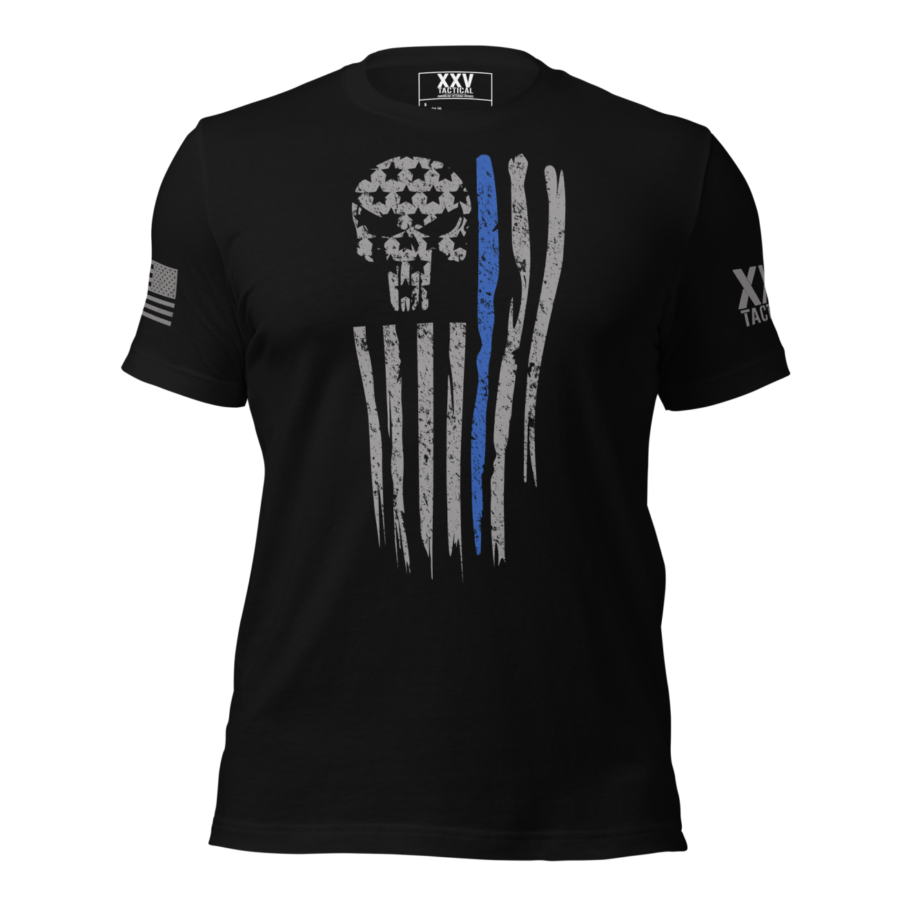 XXV Tactical – High quality apparel and gear for everyday warriors ...