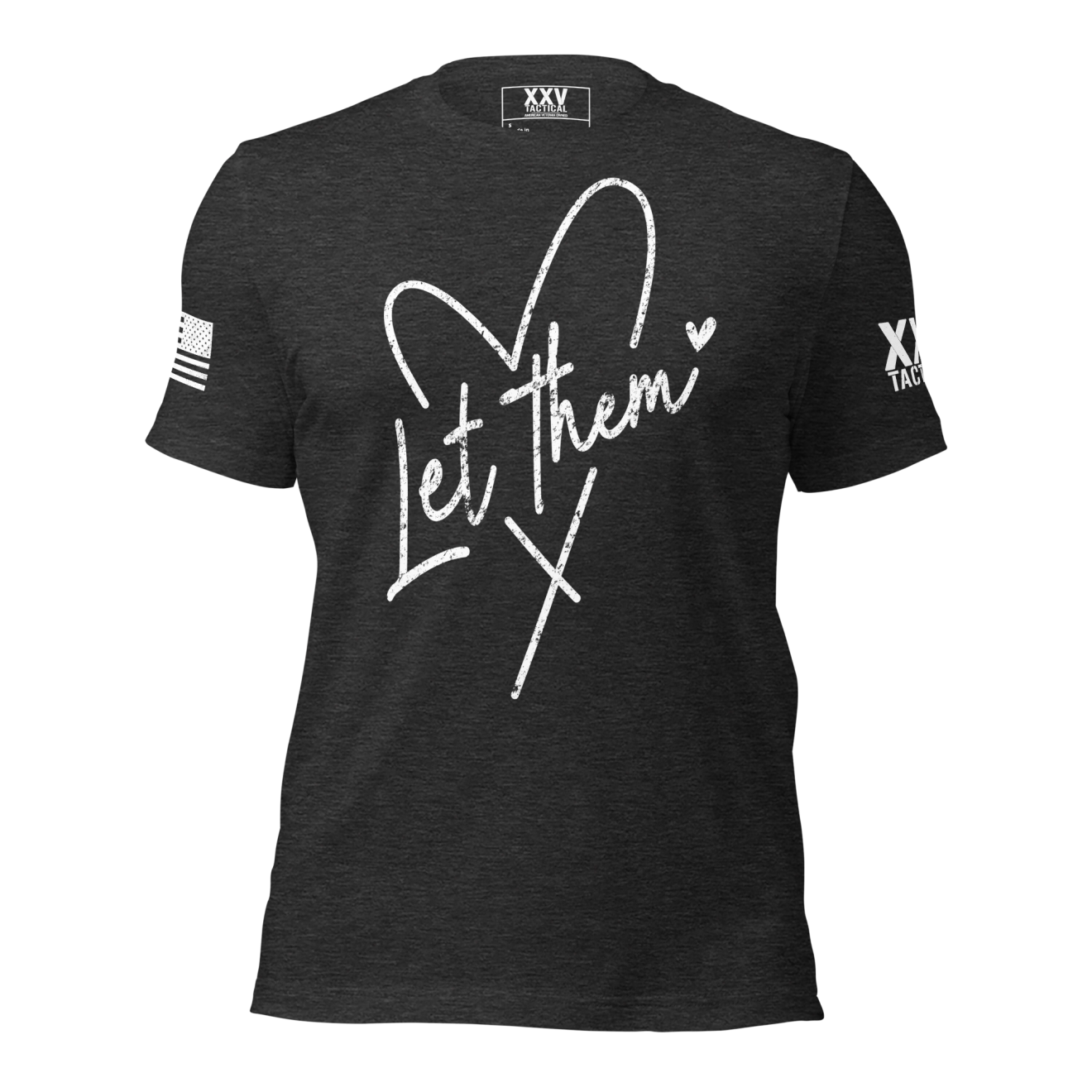 XXV Tactical – High quality apparel and gear for everyday warriors ...