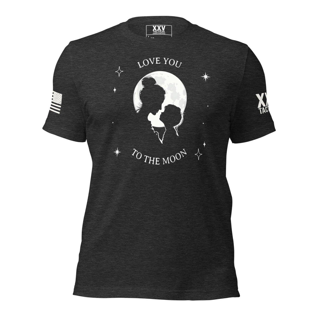 XXV Tactical – High quality apparel and gear for everyday warriors ...