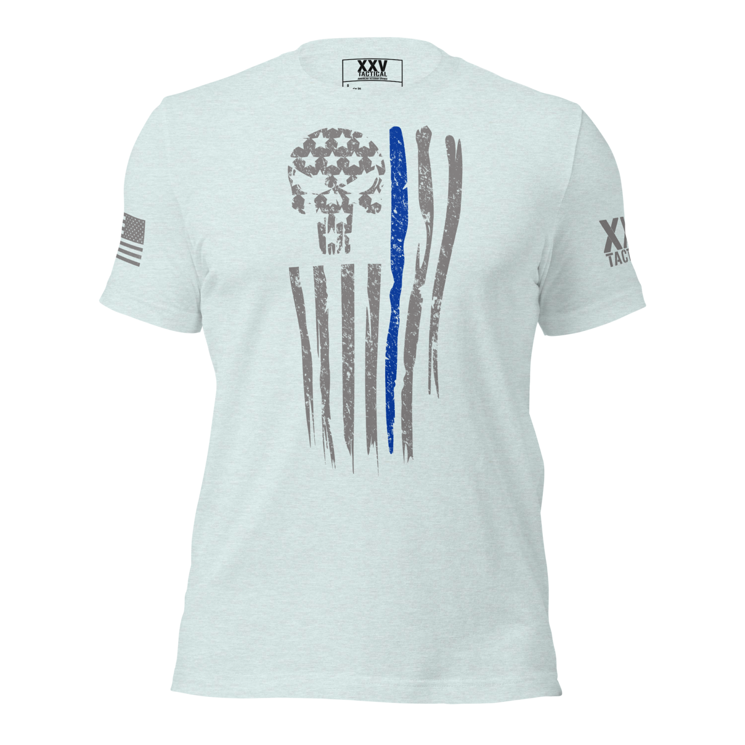 XXV Tactical – High quality apparel and gear for everyday warriors ...